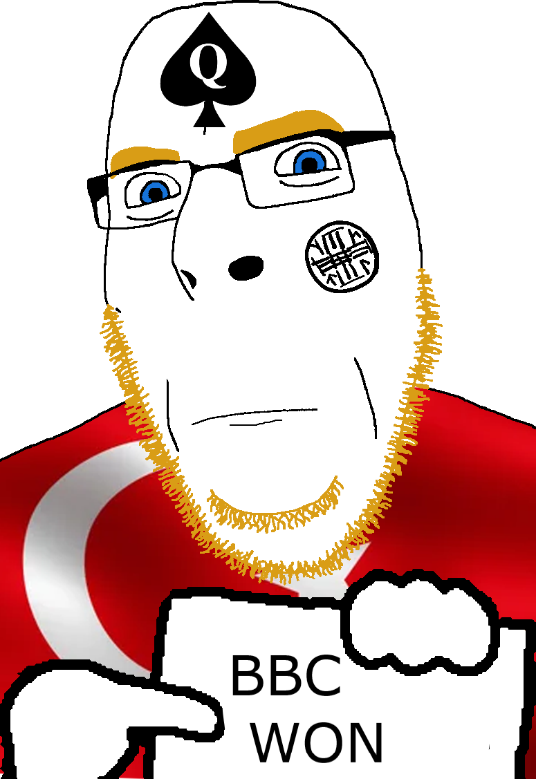 SoyBooru - Post 126171: bbc blond blue_eyes fact flag:turkiye forced ...