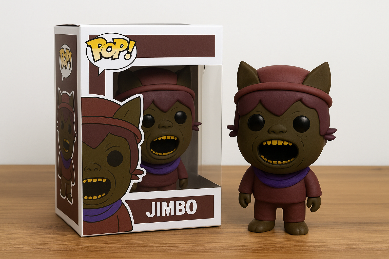 SoyBooru - Post 150086: 2soyjaks black_eyes box brown_skin clothes ...