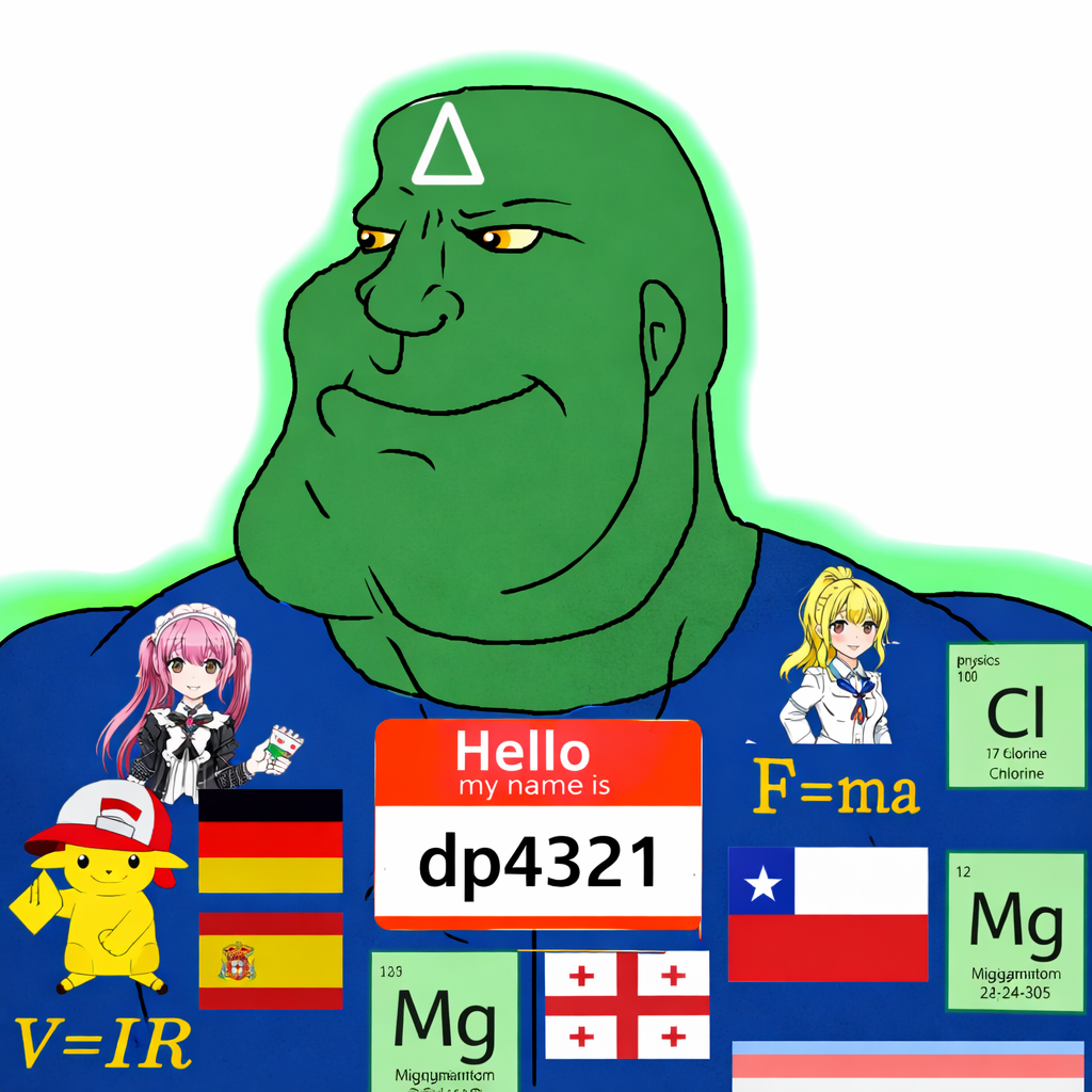 SoyBooru - Post 165131: anime chlorine flag:chile flag:georgia_(country ...